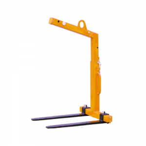 Standard Racking - Master Jack