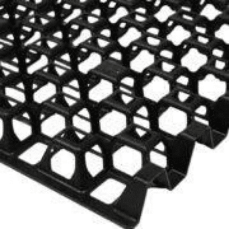 Freezer Spacers - Master Jack