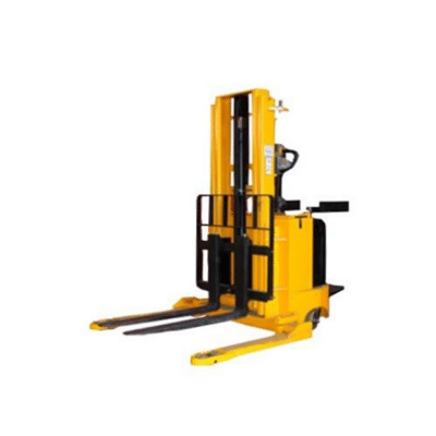 Stackers - Master Jack