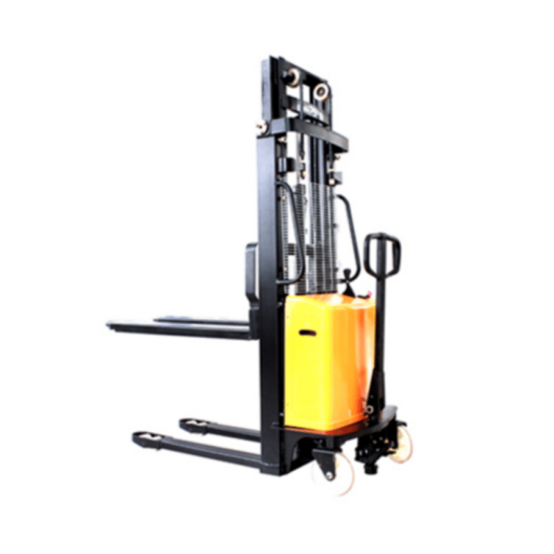 Stackers - Master Jack